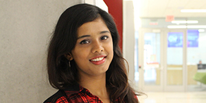 2017-2018 SEAS Graduate Ambassadors | Graduate Admissions & Student ...