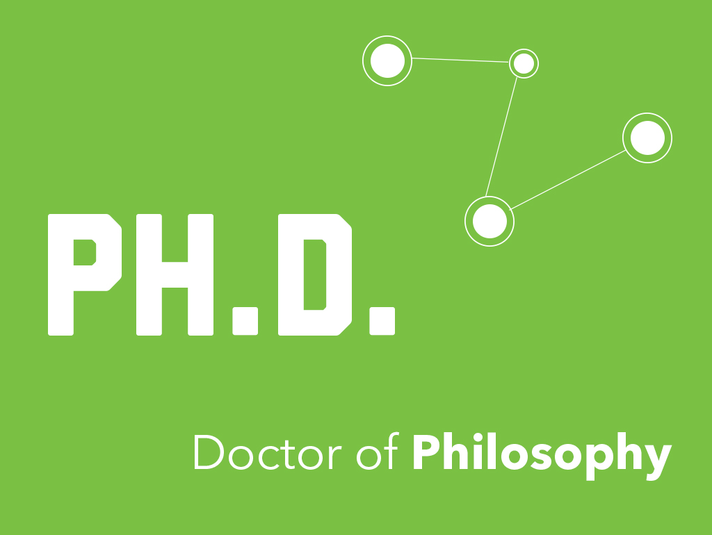 Graduate Programs | Graduate Admissions & Student Services | School of ...