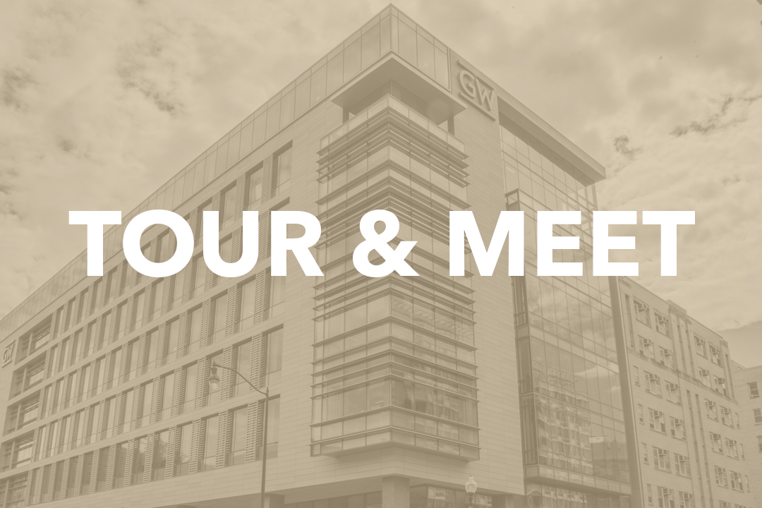 Graduate Programs | Graduate Admissions & Student Services | School of ...