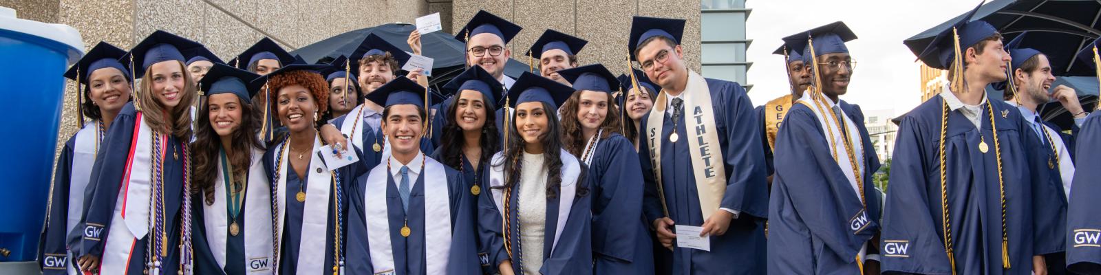 Admitted Student Information Sessions | Graduate Admissions & Student ... Admitted Student Information Sessions | Graduate Admissions & Student ...