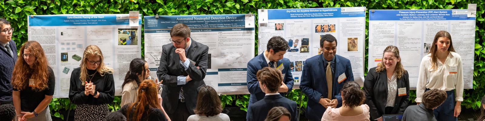 Current Students | Graduate Admissions & Student Services | School of ...